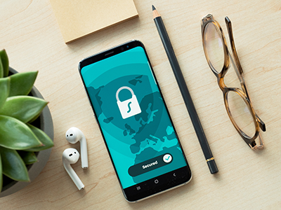 SkillPaths: Corrections - CypherWorx