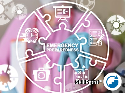 SkillPaths: Corrections - CypherWorx