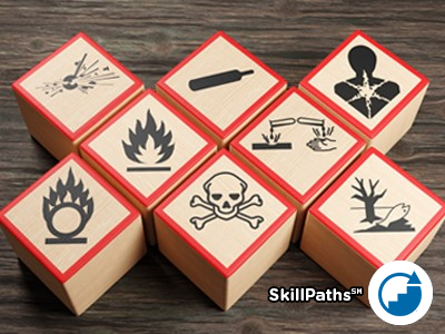 SkillPaths: Corrections - CypherWorx