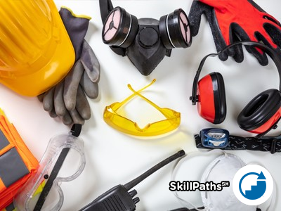 SkillPaths: Corrections - CypherWorx