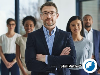 SkillPaths: Corrections - CypherWorx