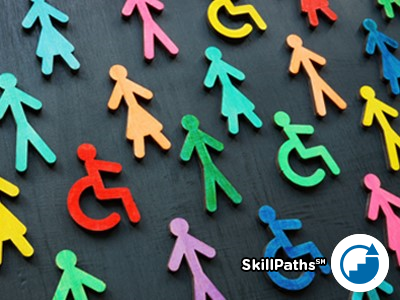 SkillPaths: K-12 Compliance, Safety and Staff Development - CypherWorx